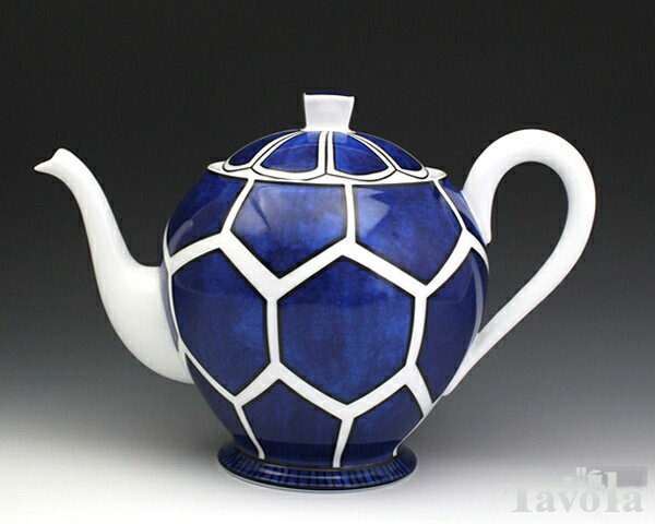 引き出物対応しておりません。 関連キーワード： 配送について　　　　　　　　　　　　　ラッピングについて