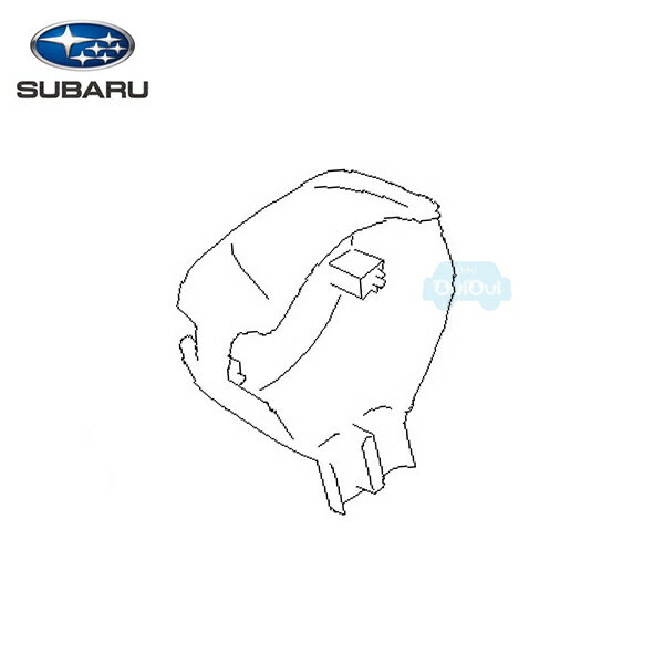 ■商品名：34317CA050 ■品番　：ロアカバー / カバー，ステアリング ホイール ロア ※補修品 ■適合　： ※適合につきましては、ご注文前に車台番号を併せてお問い合わせください。 ※画像はイメージ画像を含みます