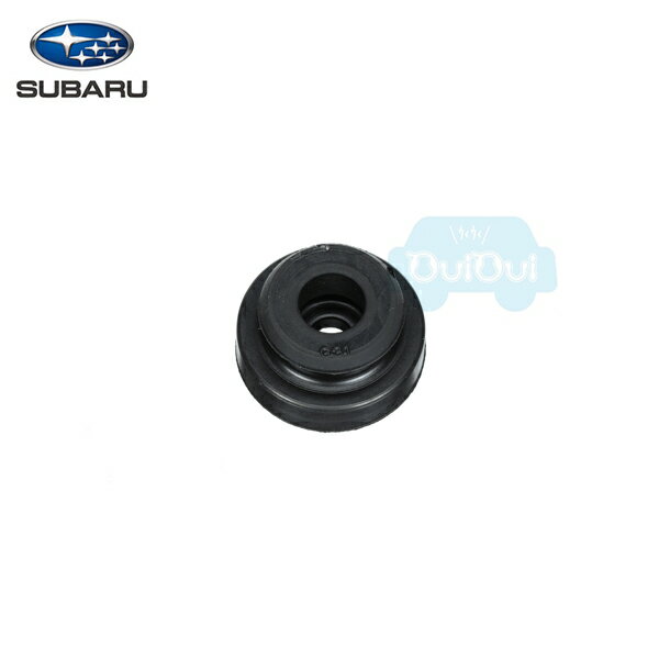 ■商品名：クッション，ラジエータ アッパ※補修品※1個販売 ■品番　：45135AE030 ※適合につきましては、ご注文前に車台番号を併せてお問い合わせください。 ※画像はイメージ画像を含みます ---スバル・STI製品についてご確認下さい...