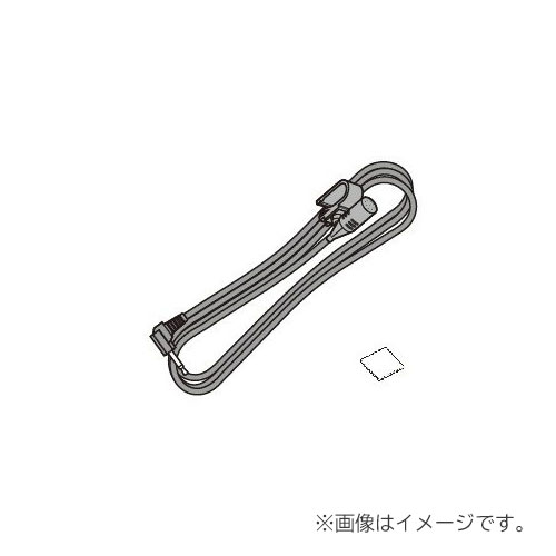 ■商品名：マイクロホン カーナビ用付属部品(ナビCN-LR710FDA用) ■品番　：L0CBBY000014 ※こちらは通常納期に加え、さらに一週間ほどお時間がかかる商品となります。 ※適合につきましては、ご注文前に車台番号を併せてお問い...