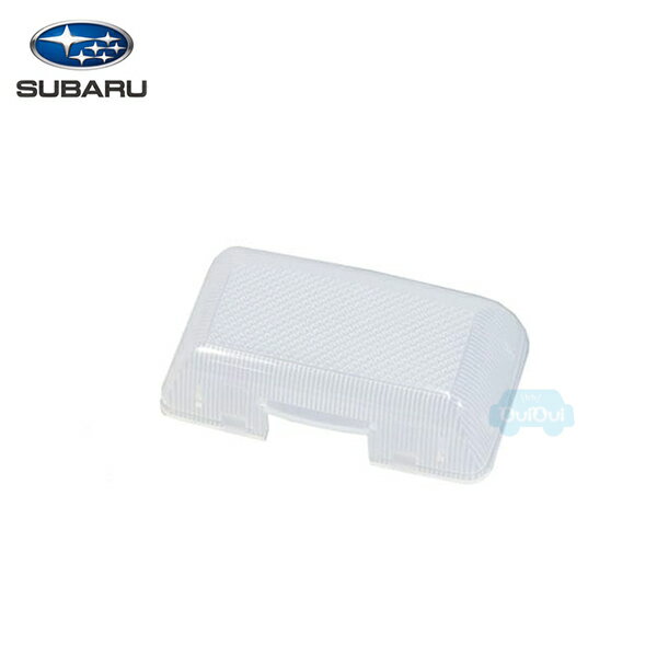 ■商品名：ルームランプカバー/レンズ,ルームランプ ■品番　：84910TA150 ※適合につきましては、ご注文前に車台番号を併せてお問い合わせください。 ※画像はイメージ画像を含みます