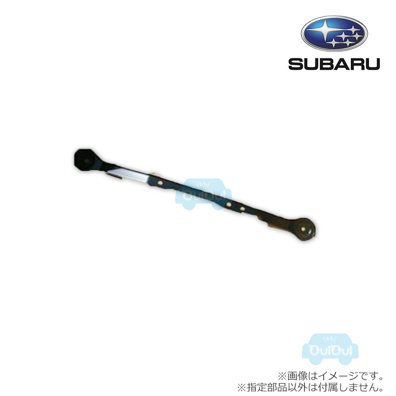 ■商品名：サポート サブフレーム ■品番　：20157AJ040 ※適合は、年式・グレード等お車により異なります。 ※適合につきましては、ご注文前に車台番号を併せてお問い合わせください。 ※画像はイメージ画像を含みます ---スバル・STI...