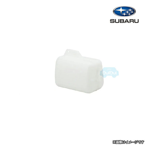 ■商品名：ラジエータサブタンク ■品番　：45150TC011 ※適合は、年式・グレード等お車により異なります。 ※適合につきましては、ご注文前に車台番号を併せてお問い合わせください。 ※画像はイメージ画像を含みます ---スバル・STI製...