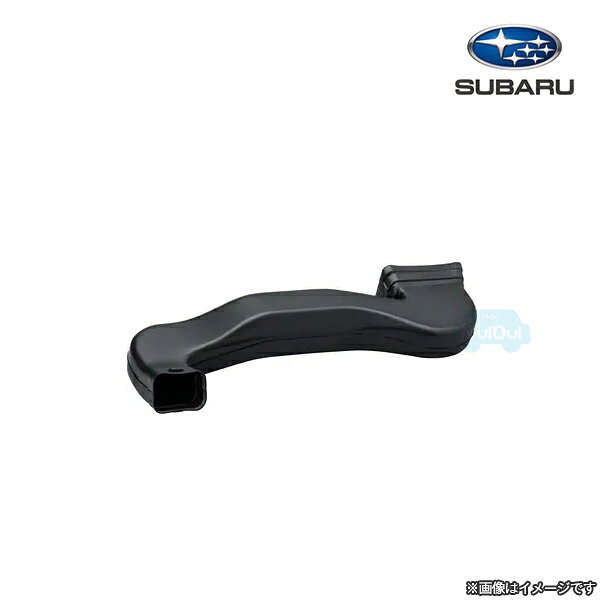 ■商品名：ダクト サイド ベンチレータ（助手席側）※補修・交換用部品 ■品番　：66100TC010 ※適合は、年式・グレードにより異なります。 ※適合につきましては、ご注文前に車台番号を併せてお問い合わせください。 ※画像はイメージ画像を...