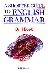 開拓社 シヨ−タ−　グラマ−　ドリルブツク　ドリル　ブツク ヤスイ　ミノル