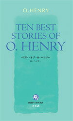 Ruby　books　17 講談社インターナショナル 英語／読本 117P　19cm ベスト　オブ　オ−　ヘンリ−　ルビ−　ブツクス　17　RUBY　BOOKS　17 ヘンリ−，O．　HENRY，O．