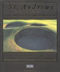 ゴルフダイジェスト社 ゴルフ／歴史 239P　29cm セント　アンドリユ−ス　アンド　ジ　オ−プン ジヨイ，デビツド　JOY，DAVID　ロ−，イアン．マクフア−レン　LOWE，IAIN　MACFARLANE　イチムラ，ソウイチ