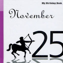 デアゴスティーニ・ジャパン 易・占い 34P　14cm マイ　バ−スデ−　ブツク　11−25