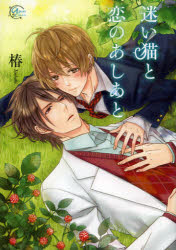 apres　comics 東京漫画社 1冊（ページ付なし）　19cm マヨイネコ　ト　コイ　ノ　アシアト　アプレ　コミツクス　APRES　COMICS ツバキ