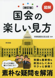 東京書籍 国会 287P　21cm ズカイ　コツカイ　ノ　タノシイ　ミカタ ジジ／ツウシンシヤ