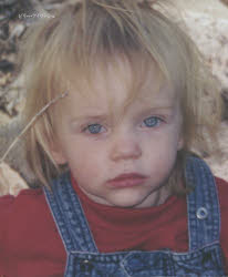 海と月社 アイリッシュ，ビリー　アイリッシュ，ビリー 335P　24cm ビリ−　アイリツシユ アイリツシユ，ビリ−　EILISH，BILLIE　ヨダ，タクミ