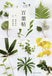 エクスナレッジ いけばな 255P　19cm ヒヤクヨウチヨウ アメミヤ，ユカ　アメミヤ，ヒデヤ