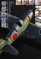 大日本絵画 模型飛行機 128P　30cm テイト　ボウクウセン　カイグンキヘン　マツモト　シユウヘイ　テイコク　リクカイグンキ　モデリング　ブツク マツモト，シユウヘイ