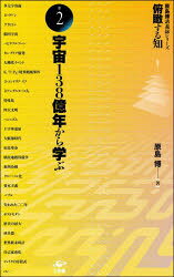工作舎