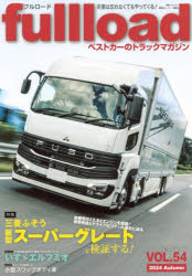 講談社　東京　講談社ビーシー 別冊ベストカー