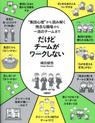 日経BP
