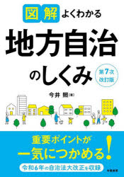 学陽書房
