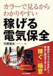 日刊工業新聞社