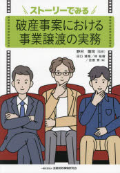金融財政事情研究会