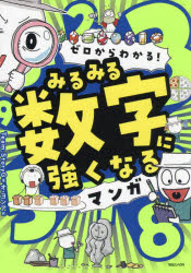 マガジンハウス