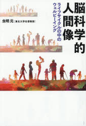 青灯社