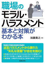 日本法令