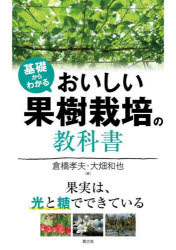 農山漁村文化協会
