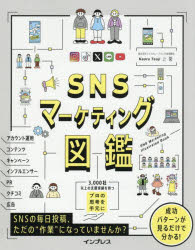 インプレス