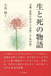 大法輪閣