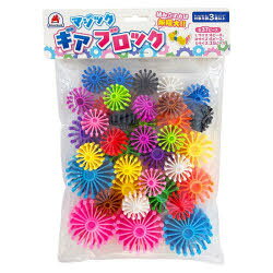 シルバーバック