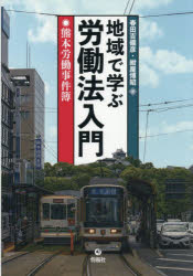 旬報社