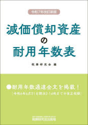 税務研究会出版局