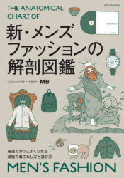 エクスナレッジ