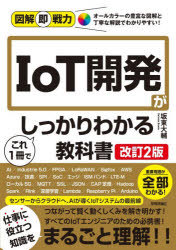 技術評論社 図解即戦力