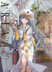 マッグガーデン BLADE　COMICS