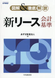 中央経済社
