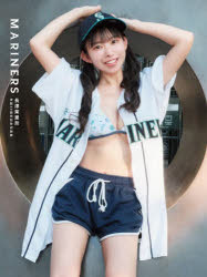G−STYLE TWJ　BOOKS