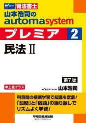 早稲田経営出版