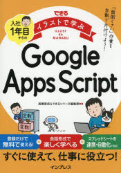 インプレス