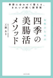 WAVE出版