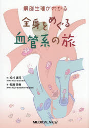 メジカルビュー社