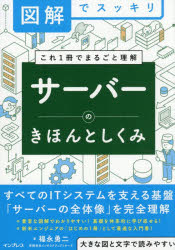インプレス 図解でスッキリ
