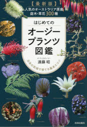 青春出版社