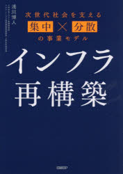 日経BP