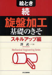日刊工業新聞社 Mechanical　Engineering　Series