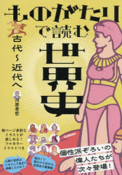 Gakken