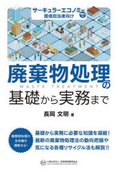 産業環境管理協会