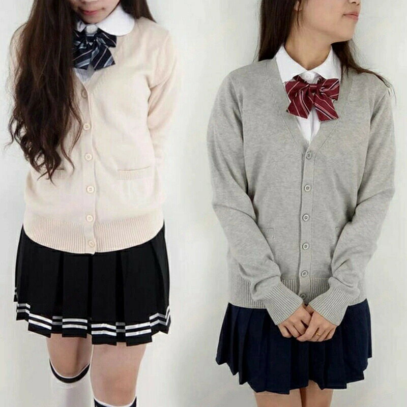 【商品コード】：y812673 【カラー】 イエロー ブラック ワインレッド ライトパープル ライトベージュ ライトピンク キャメル コーヒー アクアマリン ダークグリーン アイボリー ネイビー ライトイエロー ダークグレー ライトグレー ...