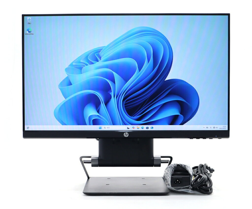 商品情報 No.548250256メーカーhp商品名 型番・型名ミニPC/液晶セット ProDesk 400 G6 DM + P24v G4 FHD Monitor※9AG52AV仕様■基本スペック　・CPU：Core i5-10500T ...