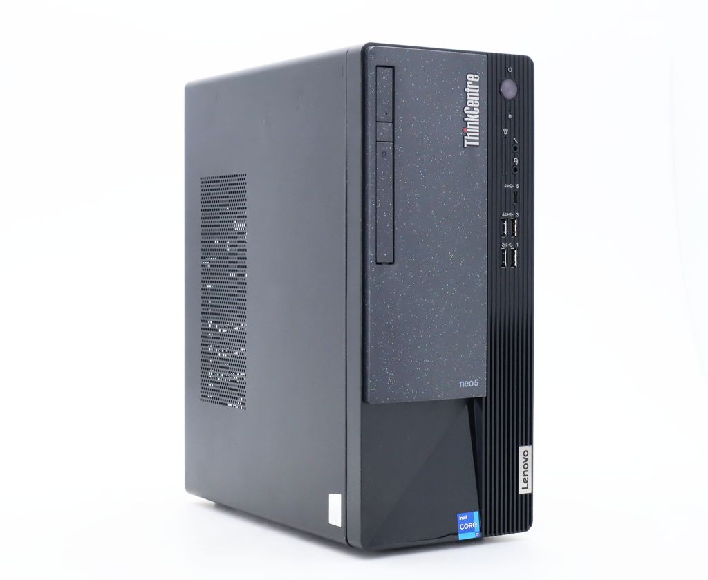 商品情報 No.547251299メーカーLenovo商品名 型番・型名ThinkCentre neo 50t Gen 3※11SCCTO1WW仕様■基本スペック　・CPU：Core i7-12700 2.1GHz(12コア20スレッド(P...